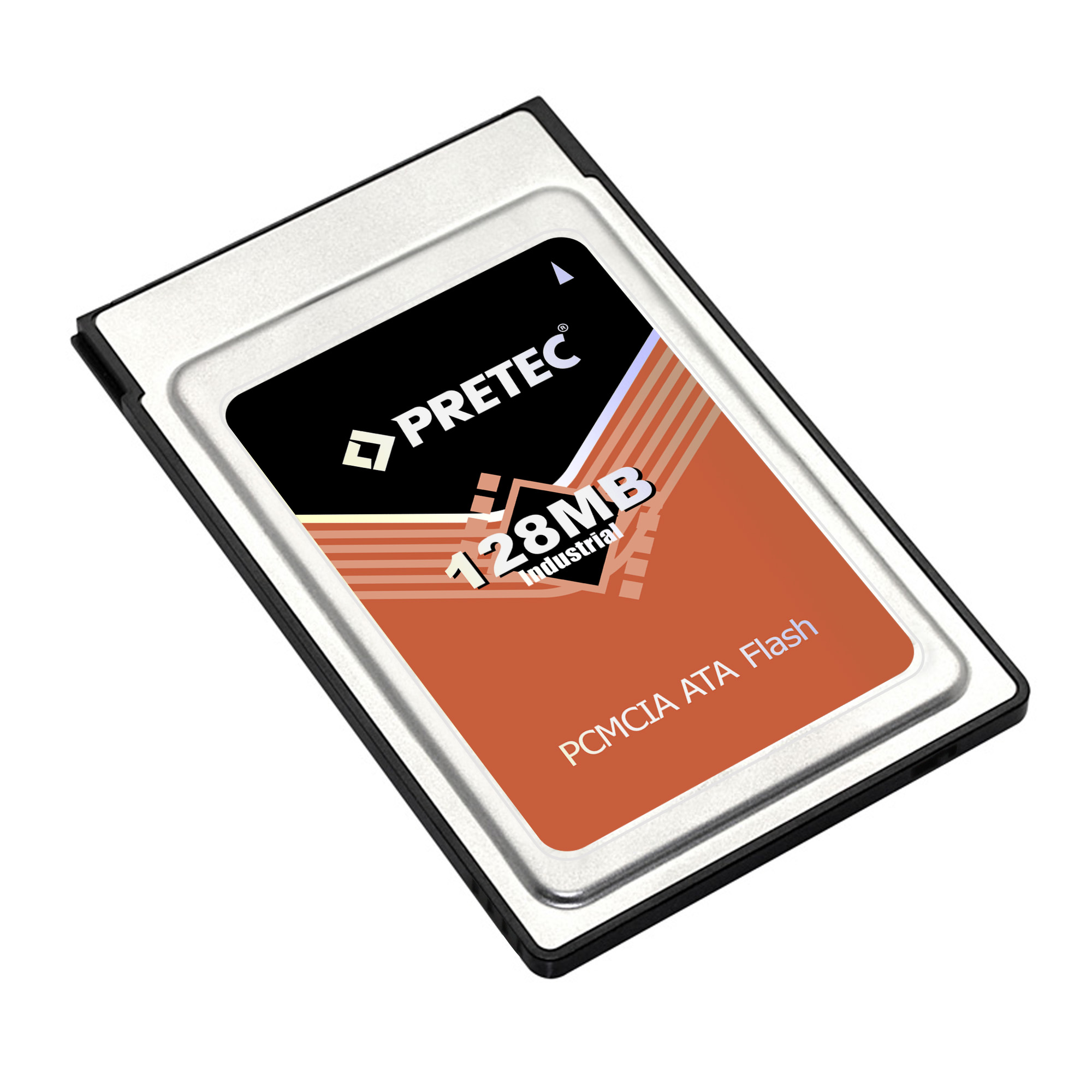 TecSys by T&O Electronic Solutions Online-Shop - Lynx Solution ATA ...